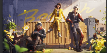 Test para Conseguir Recompensas en Free Fire